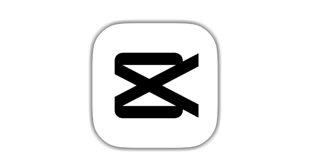 capcut-logo-png-download-free-png-images
