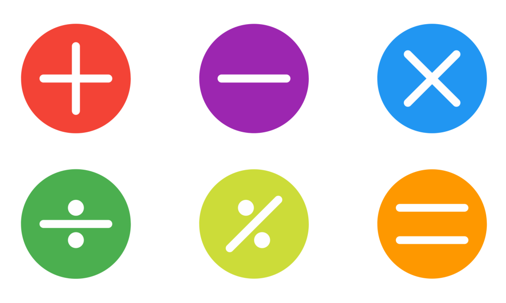 Math symbols png transparent image download on pnghq.com Math symbols png transparent image download on pnghq.com